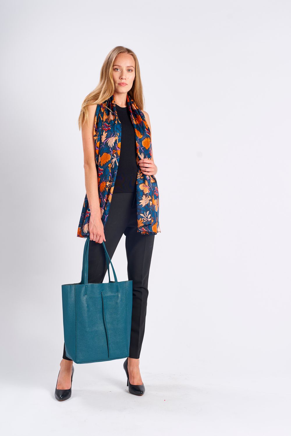 Maison Fanli French Bags – BODHII
