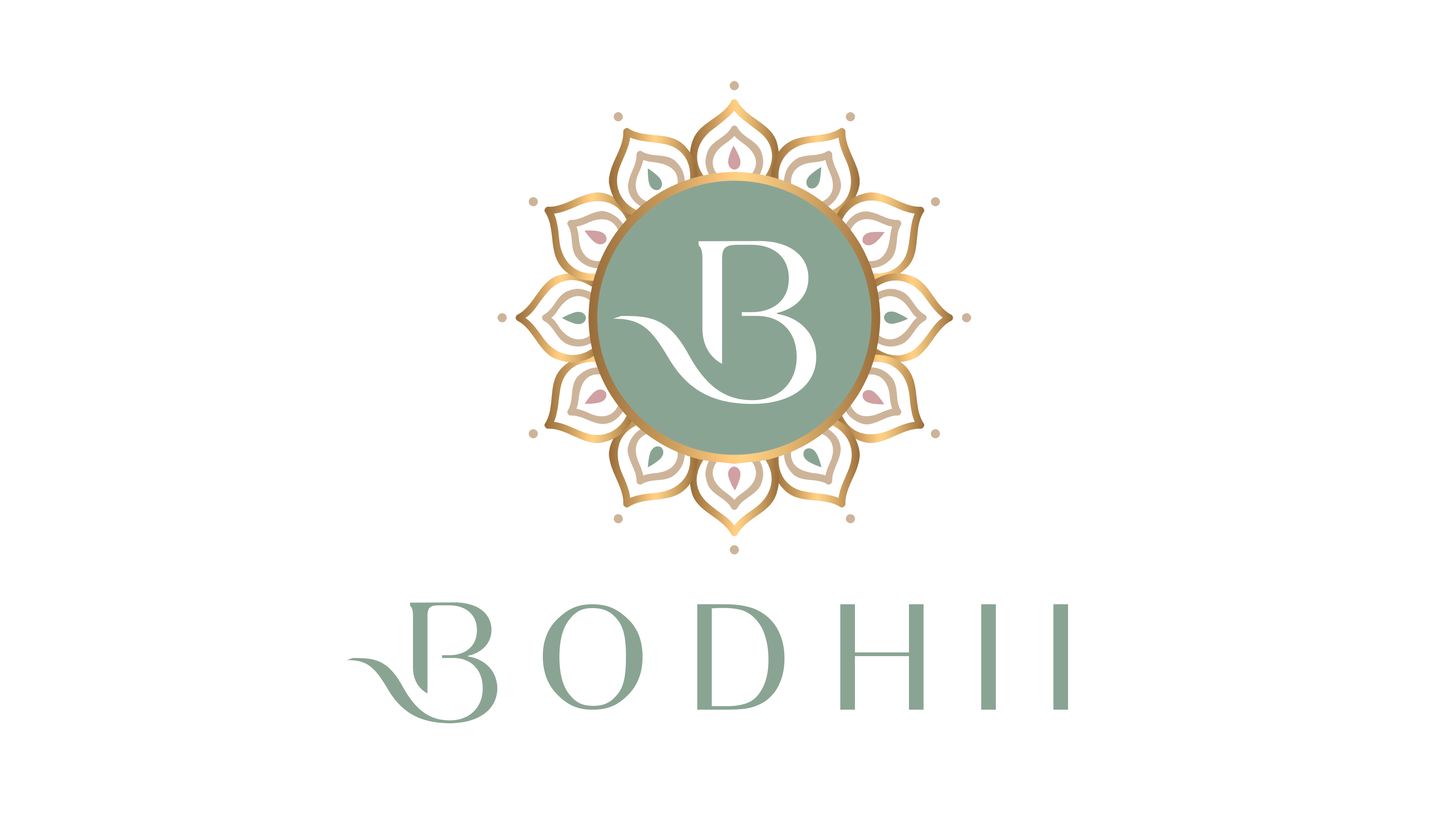 Maison Fanli French Bags – BODHII